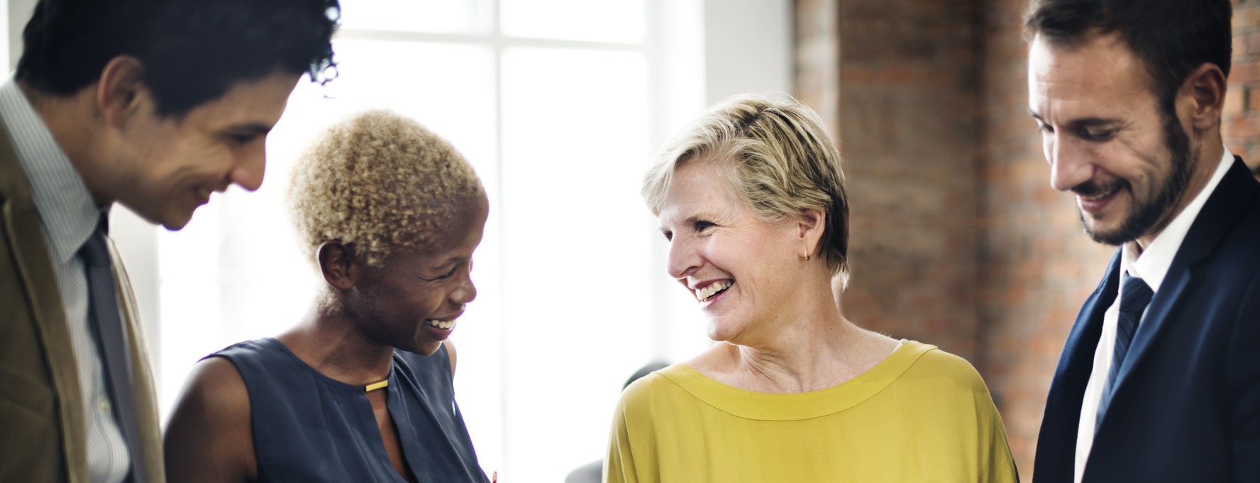 Strengths-based teambuilding | Team development