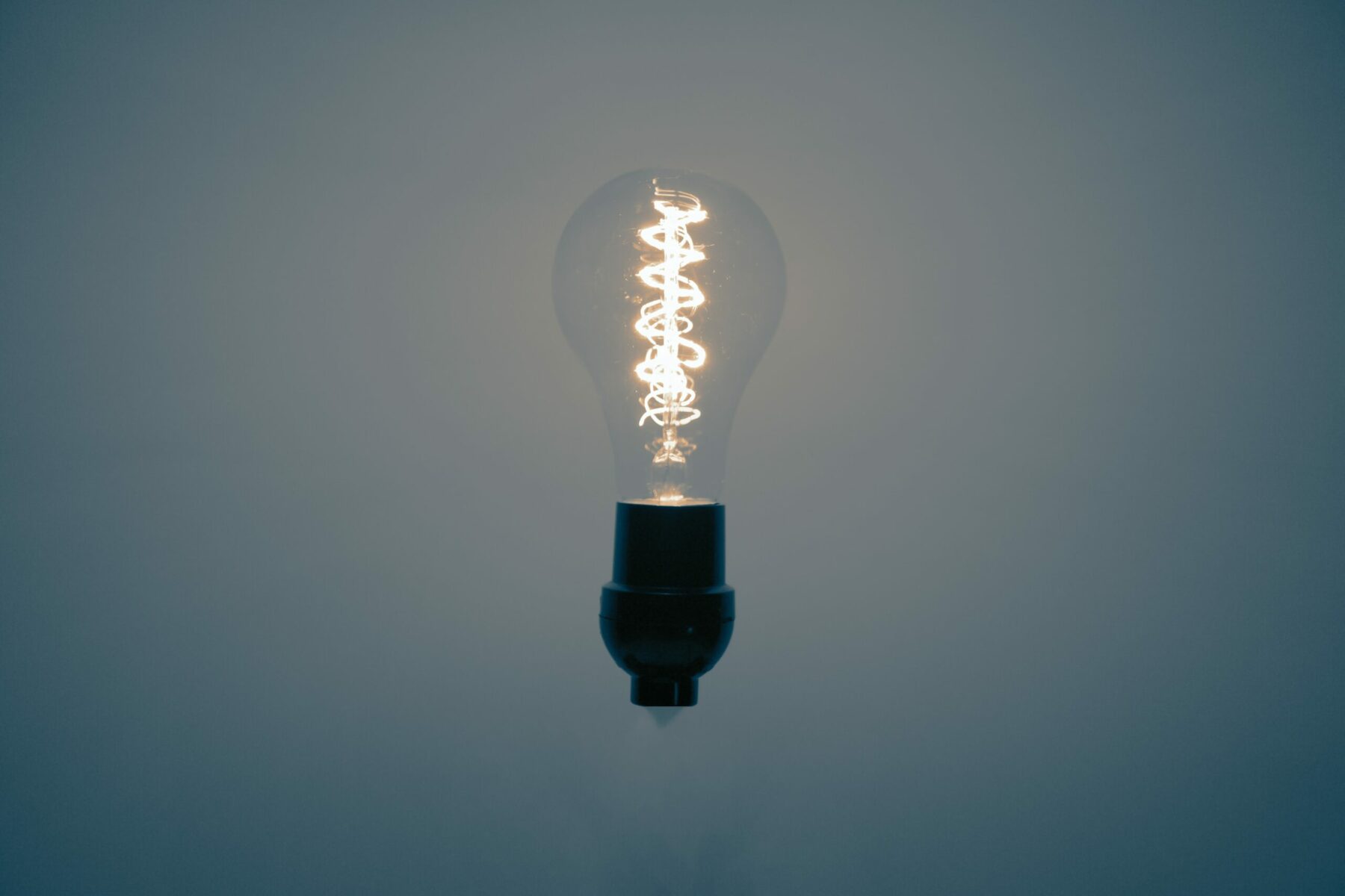 Is perseverance more important than intelligence?