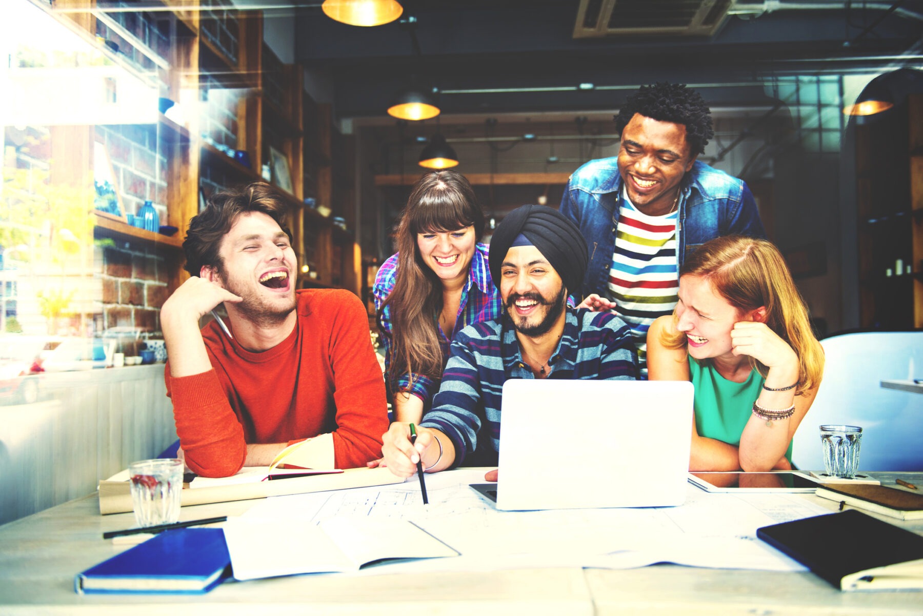 Is passion or perseverance more important for peak performance?