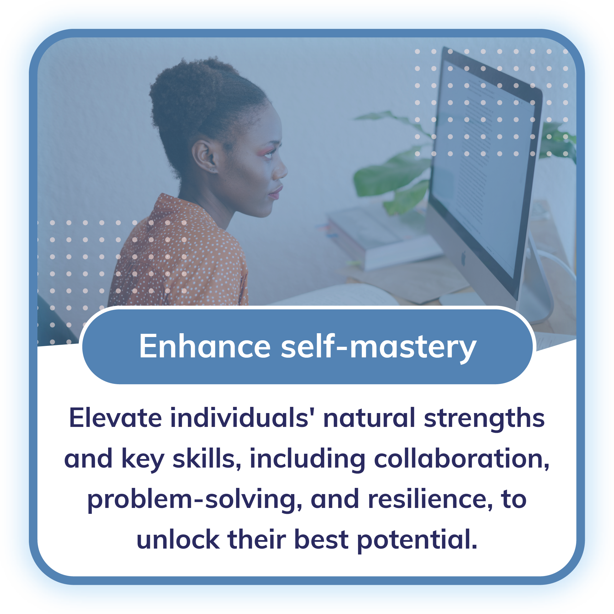 TalentPredix™ Online Strengths Assessment