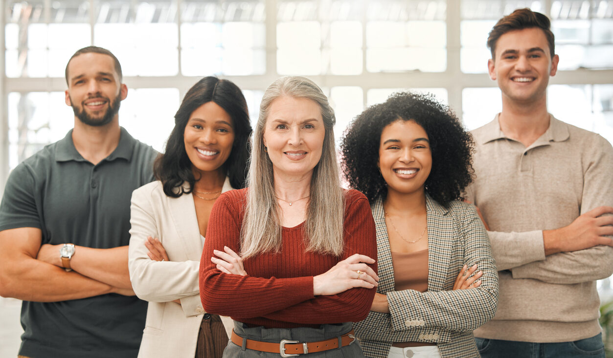 How to Measure Potential at Work (Without Guesswork)